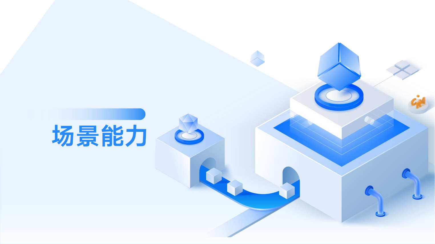 RightBot产品功能介绍